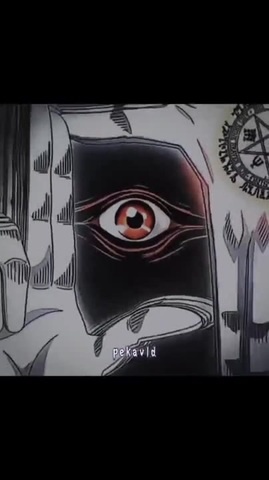 my!lane - Stereo Love - Coub