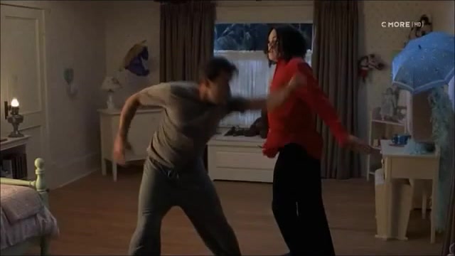 Remember The Time - Coub