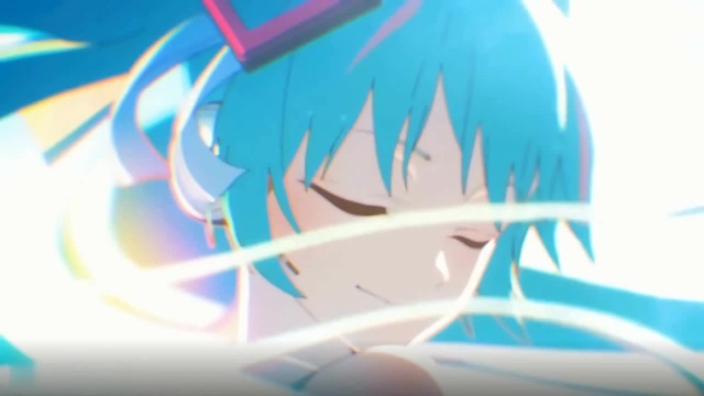 NUEKI, TOLCHONOV - FREAK - Coub