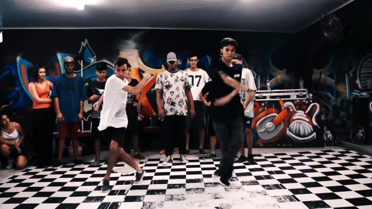 free step lezginka dance - Coub