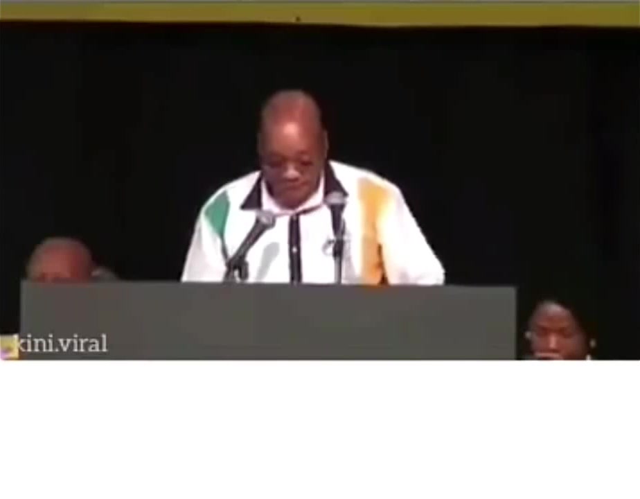 In the BEGINNING, English expert lvl 80 - Coub