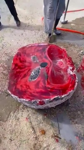 Nice work 🔴👌🏼 - Coub