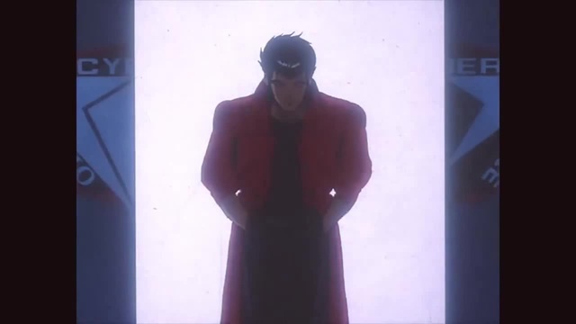 Let me take you back - Coub