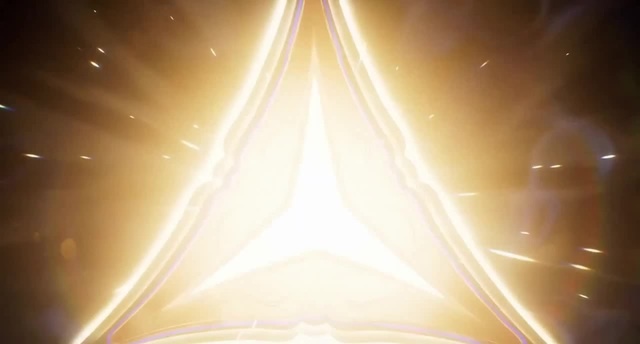 Feel the darkness take control - Coub