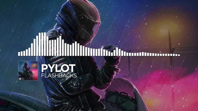PYLOT - Flashbacks - Coub