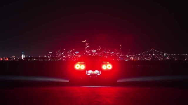 ⭕⭕__𝐆𝐓𝐑__⭕⭕ - Coub