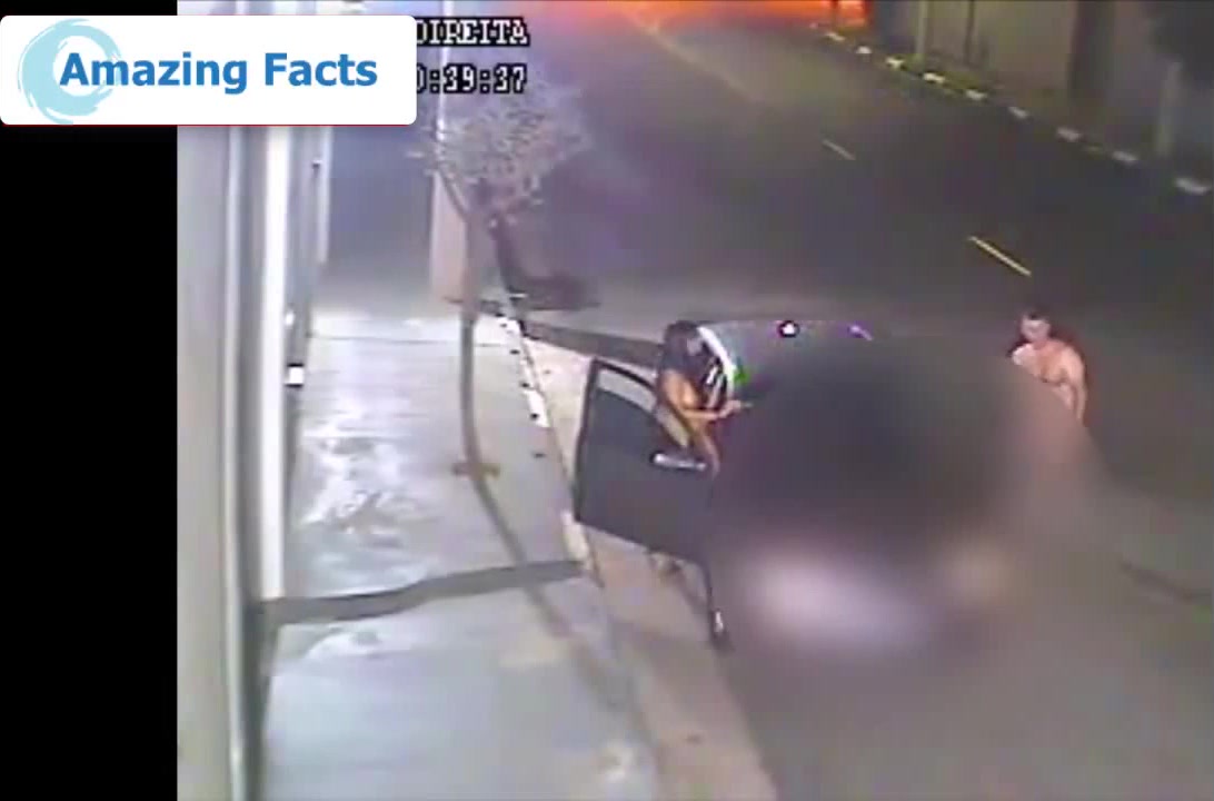 crazy in love level 50 shades of grey - Coub