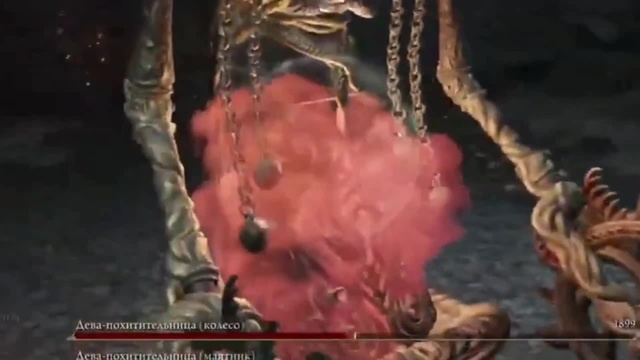 Добро пожаловать в Elden Ring - Coub