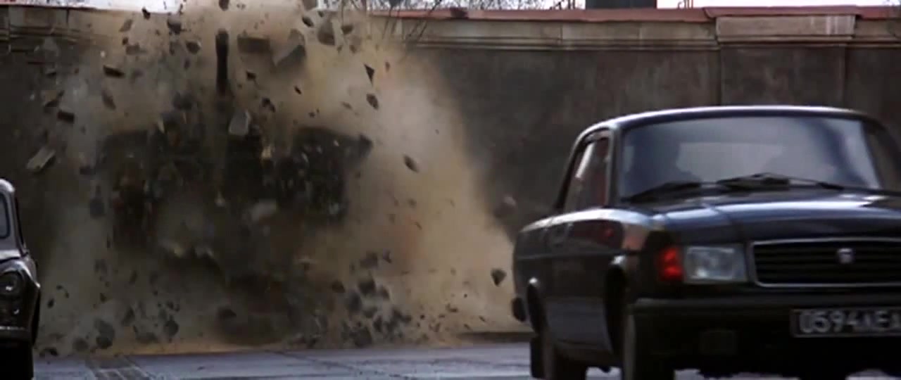 работа 007 - Coub