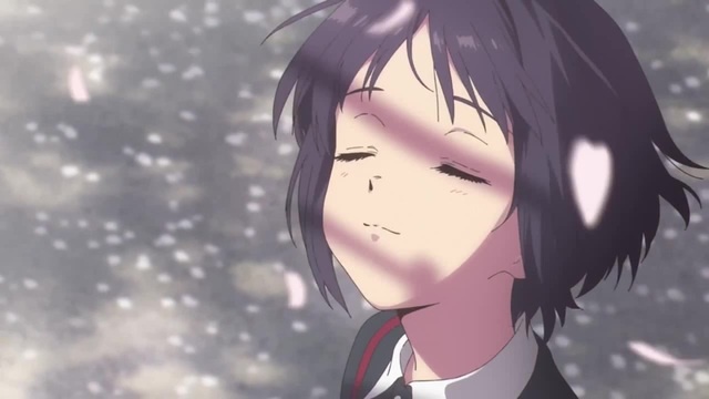 It's All Autumn - Coub