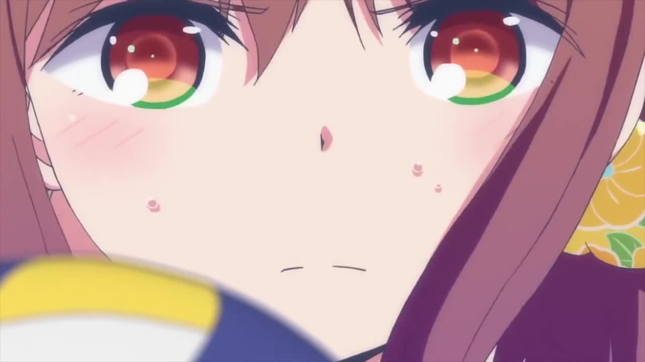 Anime Rewind 2018 (part 1) - Coub