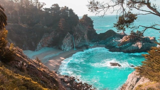 Drop the Game - Coub