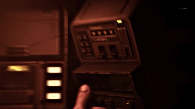 happy lvl up, mr. bombach~ :D | #𝓜𝓪𝓻𝓴𝓮𝓼𝓲𝓸𝓷☘ - Coub