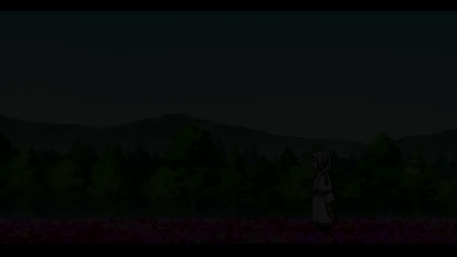 Frieren - Emulation (mode:totonee) edit - Coub