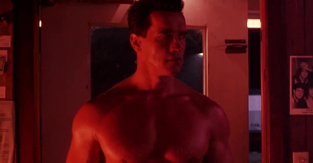 I need your... - Coub