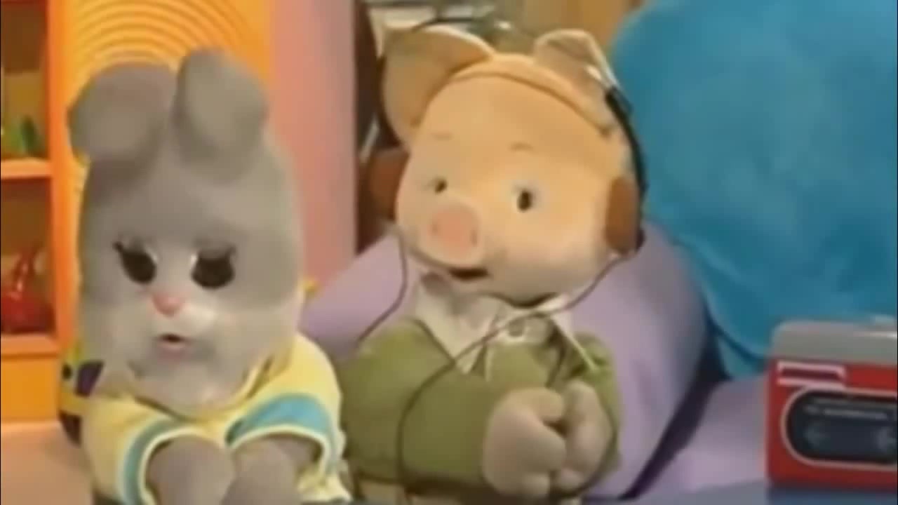 Hotline Miami - Coub