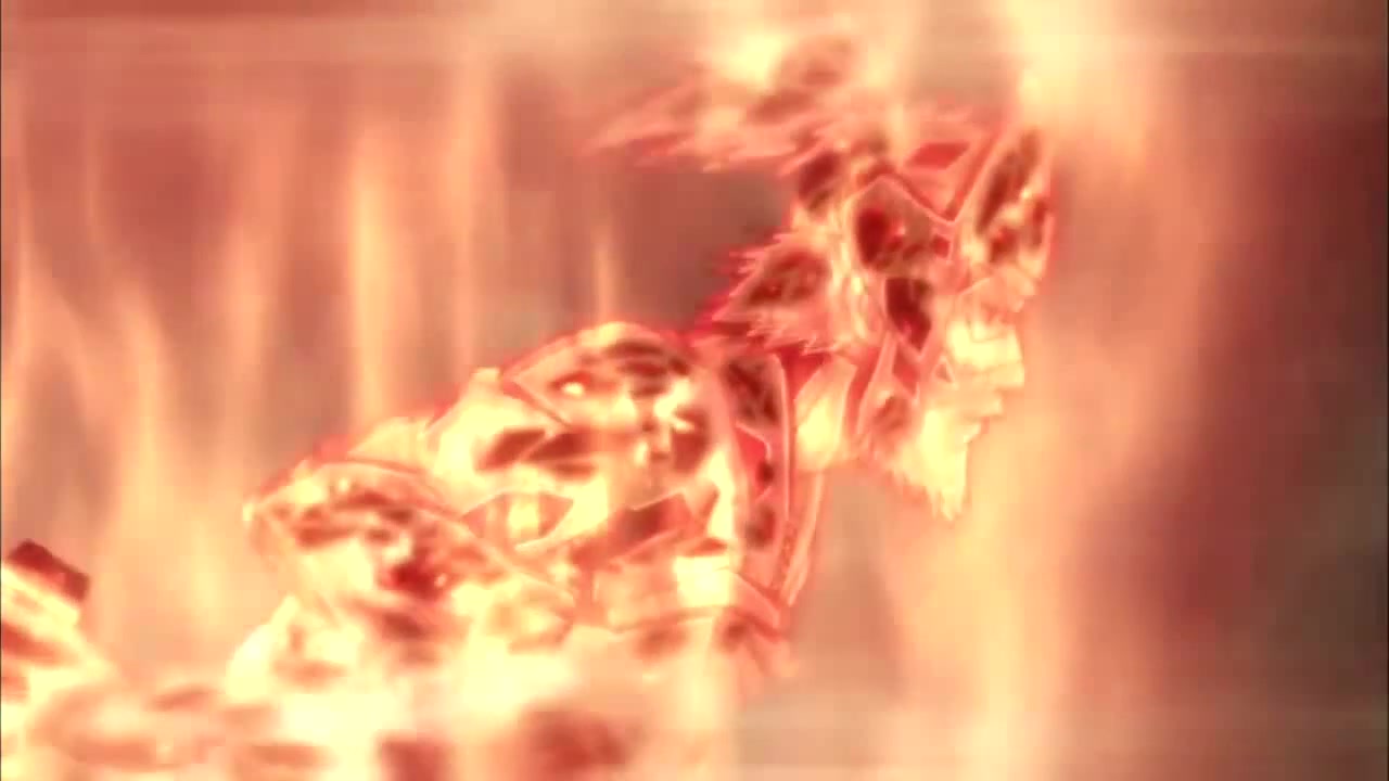 Naruto and Kurama AMV~~~~ Not gonna die tonight - Coub