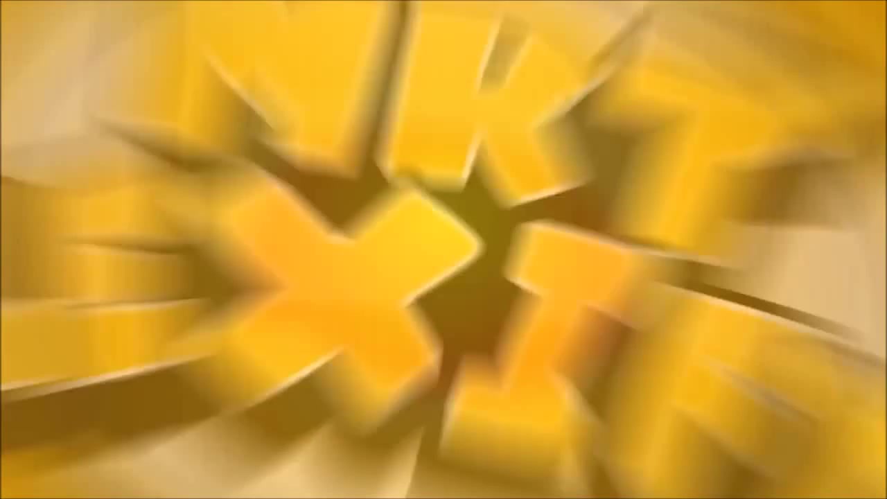 Mr T Lexify - Coub