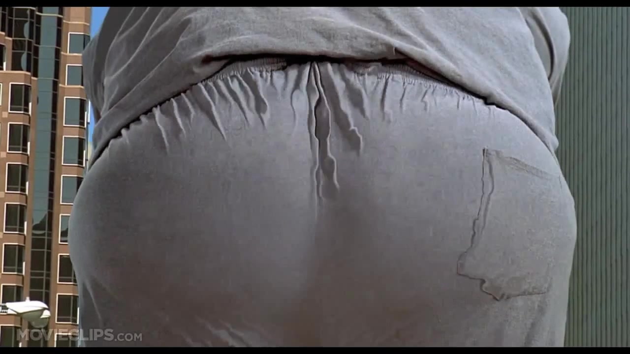 super fart😂 - Coub