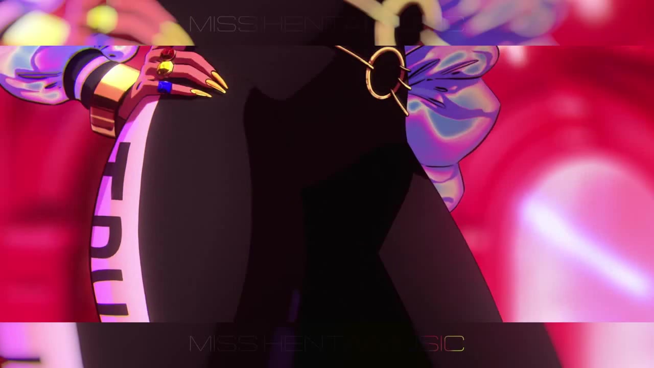 Charli XCX vs. Skrillex Rick Ross - Vroom Vroom My Purple Lamborghini ...