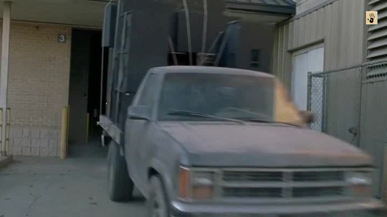 Pickup music (x12) - Coub