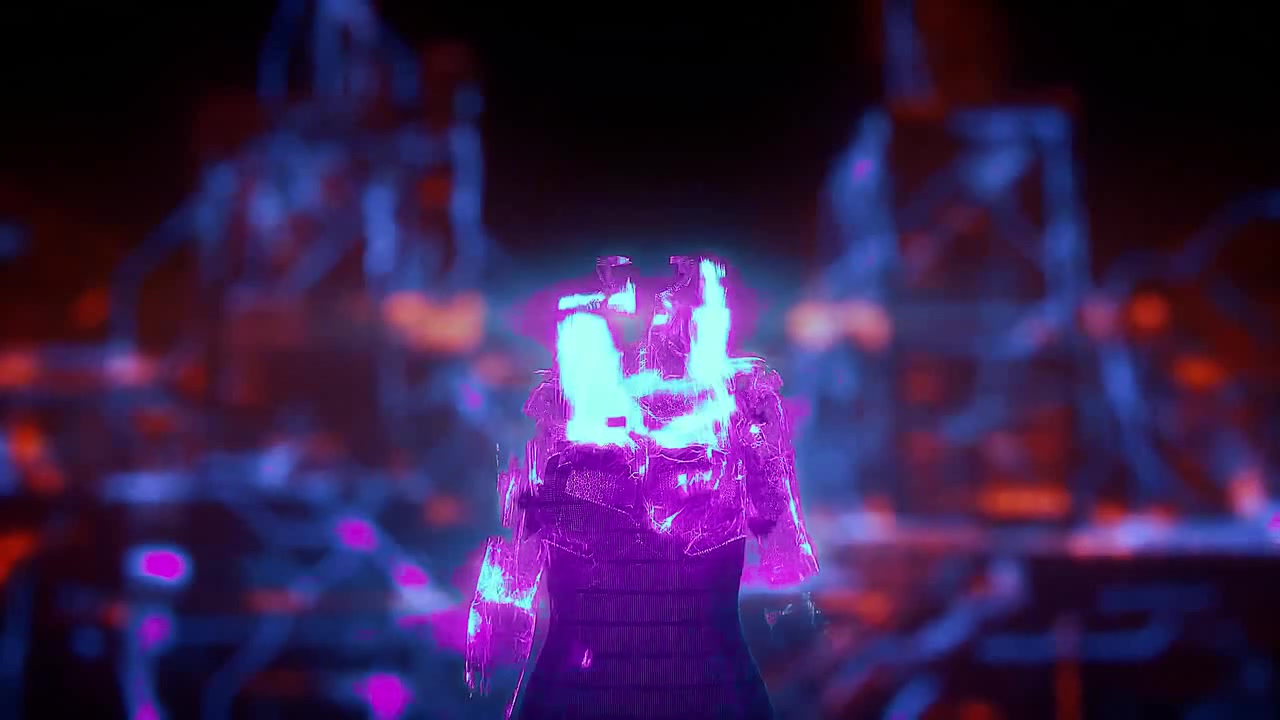 Everything you want to... - Coub