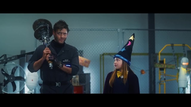 WATCH AND LEARN (x6) - Coub