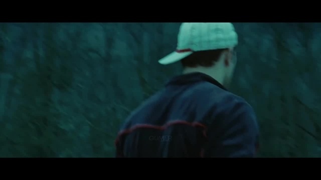 Unexpected genre change - Coub