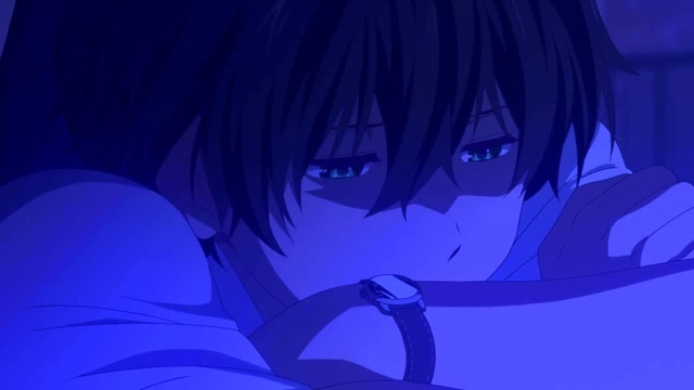 - 🌀read my mind🌀 - Coub