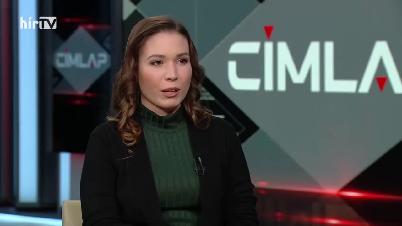 Párkányi Eszter FAIL - Coub