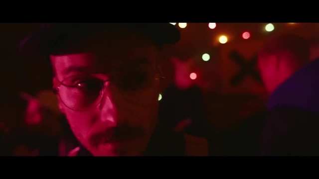 Portugal. The Man - Feel It Still (Official Music Video) - Coub