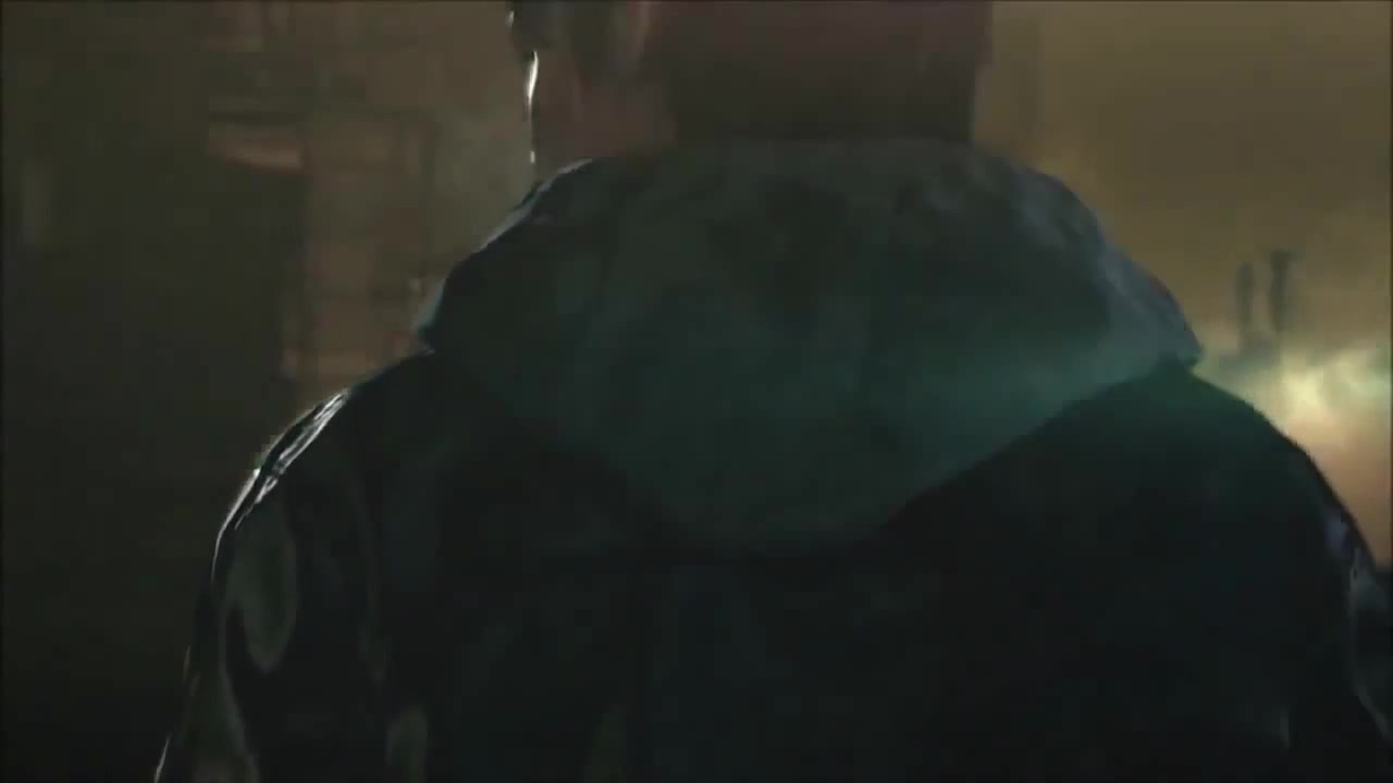 I Will Wait For You - Coub