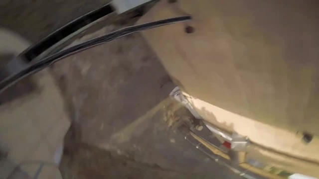 FPV freestyle - Coub