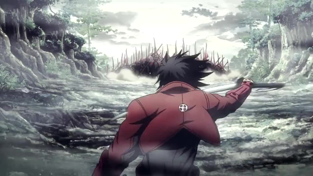 can't you see we've lost again - Coub