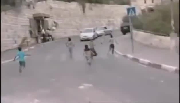 You did.. You did mess up - Coub