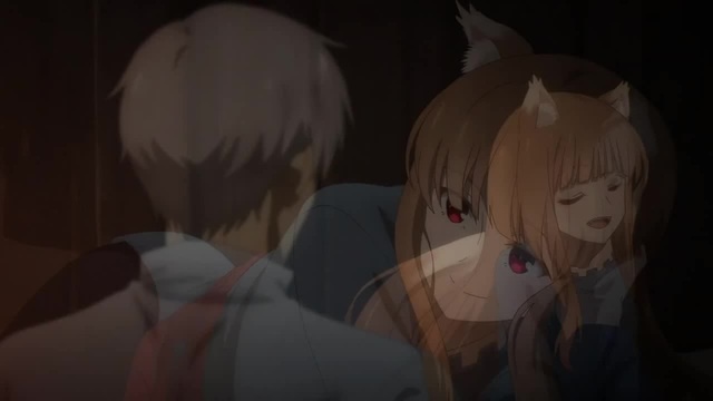 Falling Stars - Coub