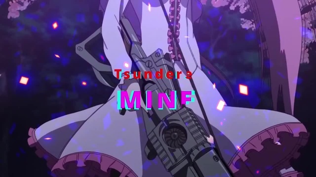 Mine - Coub