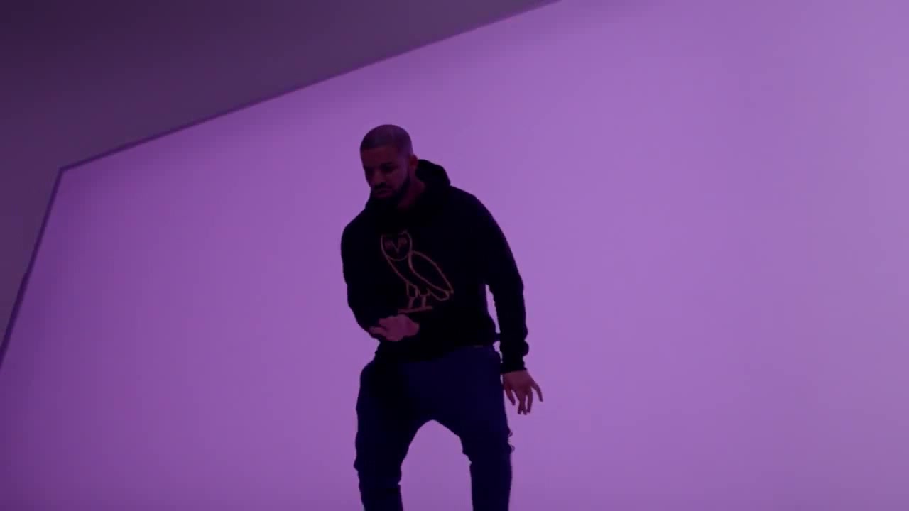 Drake Never Gonna Give You Up - Coub