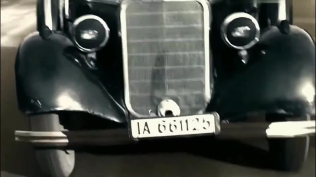 somewhere far away - Coub