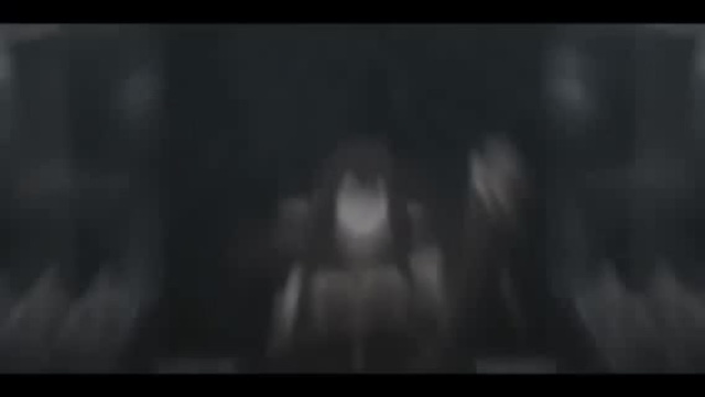 Fate/Apocrypha - Coub