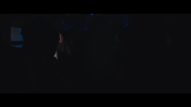 Крик 6 \ Scream 6 - Coub