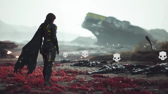 So, what is it for? - Coub