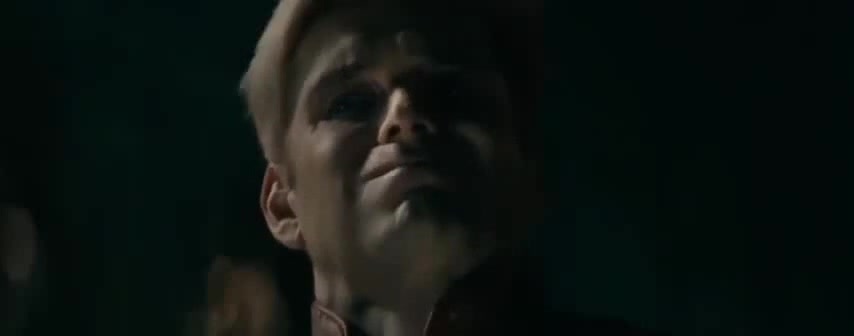 Homelander is real superman!!! - Coub