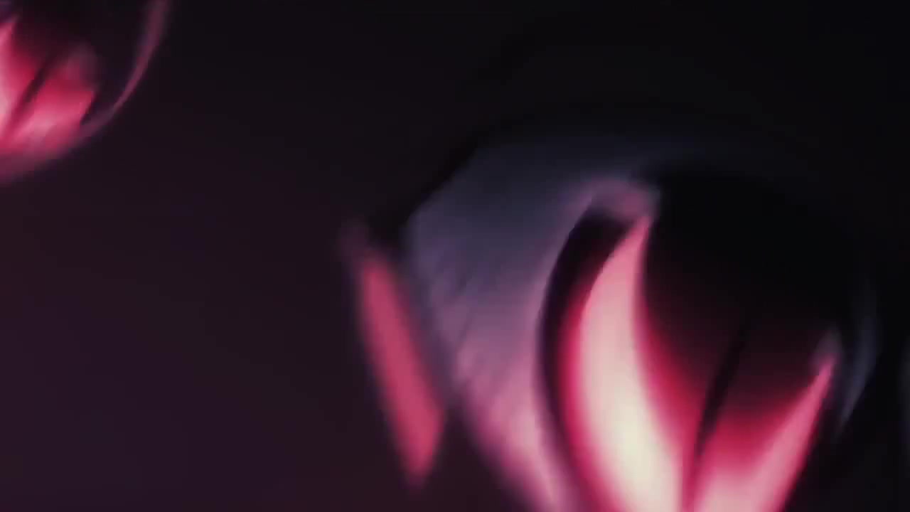 #2 𝓗𝓪𝓻𝓭 𝓫𝓵𝓸𝓸𝓭𝔂 𝓯𝓵𝓮𝔁 - Coub