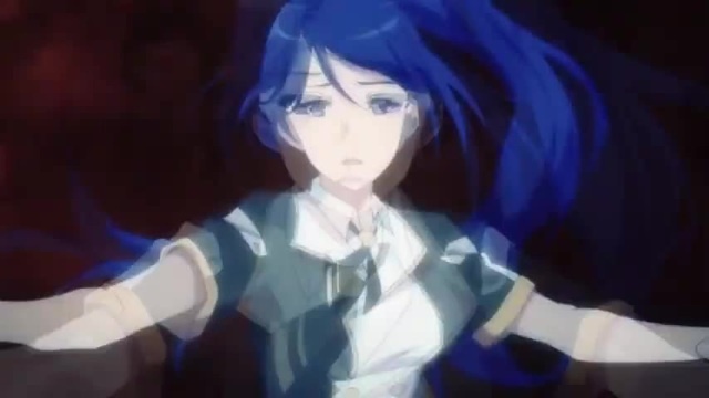 🔴 Huan You Lie Ren - Fantasy X Hunter - Coub