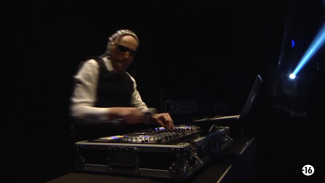 Stopstop 😂 | The Internet's Gaming Moments - Coub