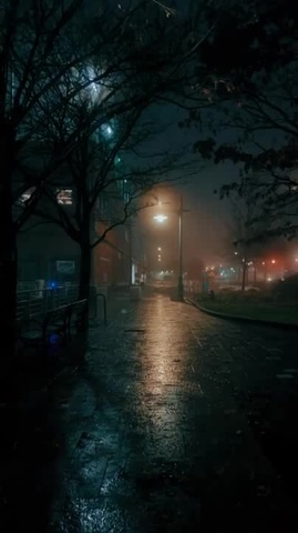 live the present - Coub