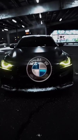BMW 🔥 - Coub