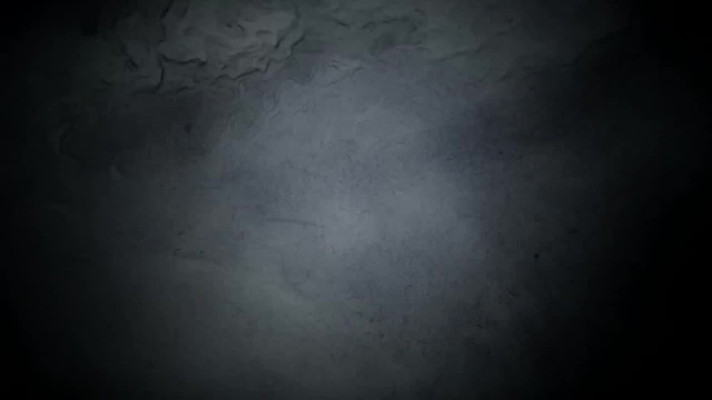 Here we go again - Coub