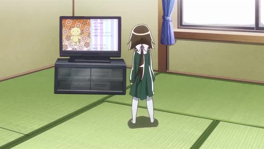 𝓬𝓾𝓽𝓮 𝓭𝓪𝓷𝓬𝓮 :3 - Coub